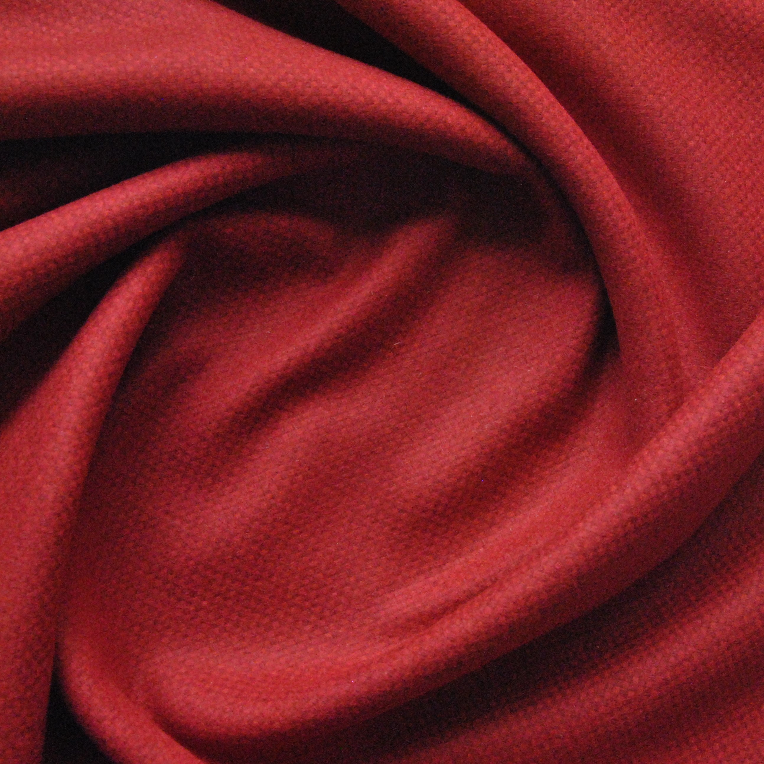 Mixed Wool – Constance Fabric