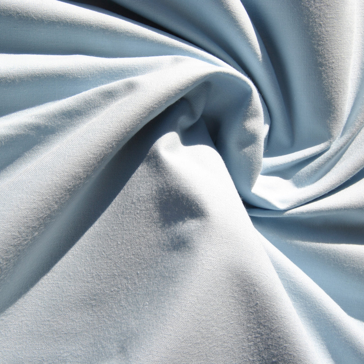 Plain Craft Cotton – Constance Fabric